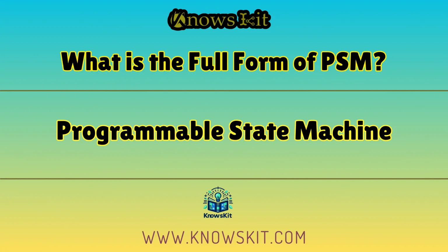 What Is The Full Form Of ODC?