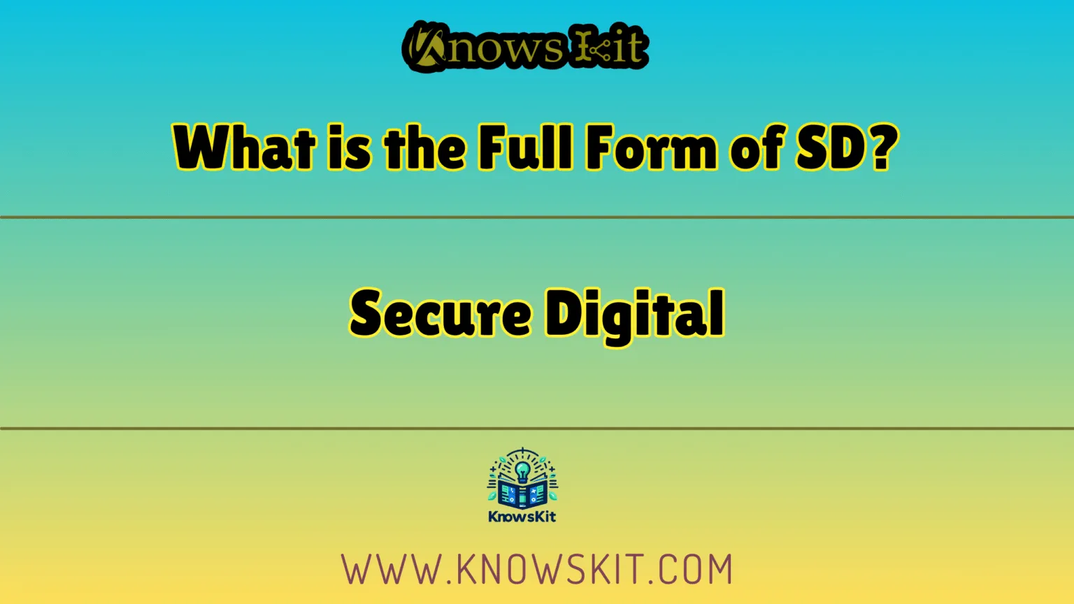 What Is The Full Form Of ETP?