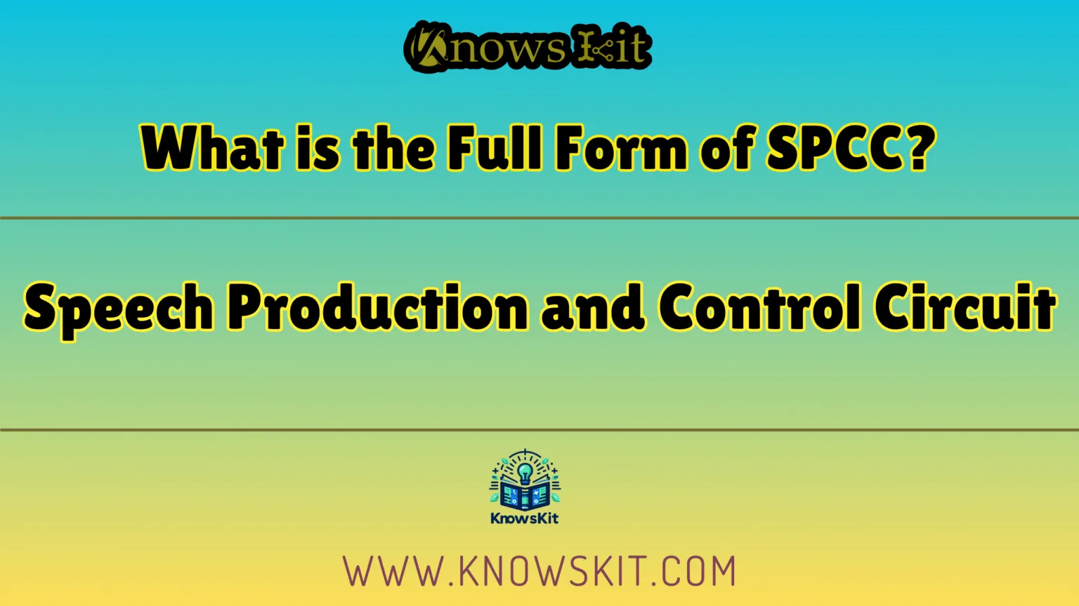 What Is The Full Form Of PPLO?