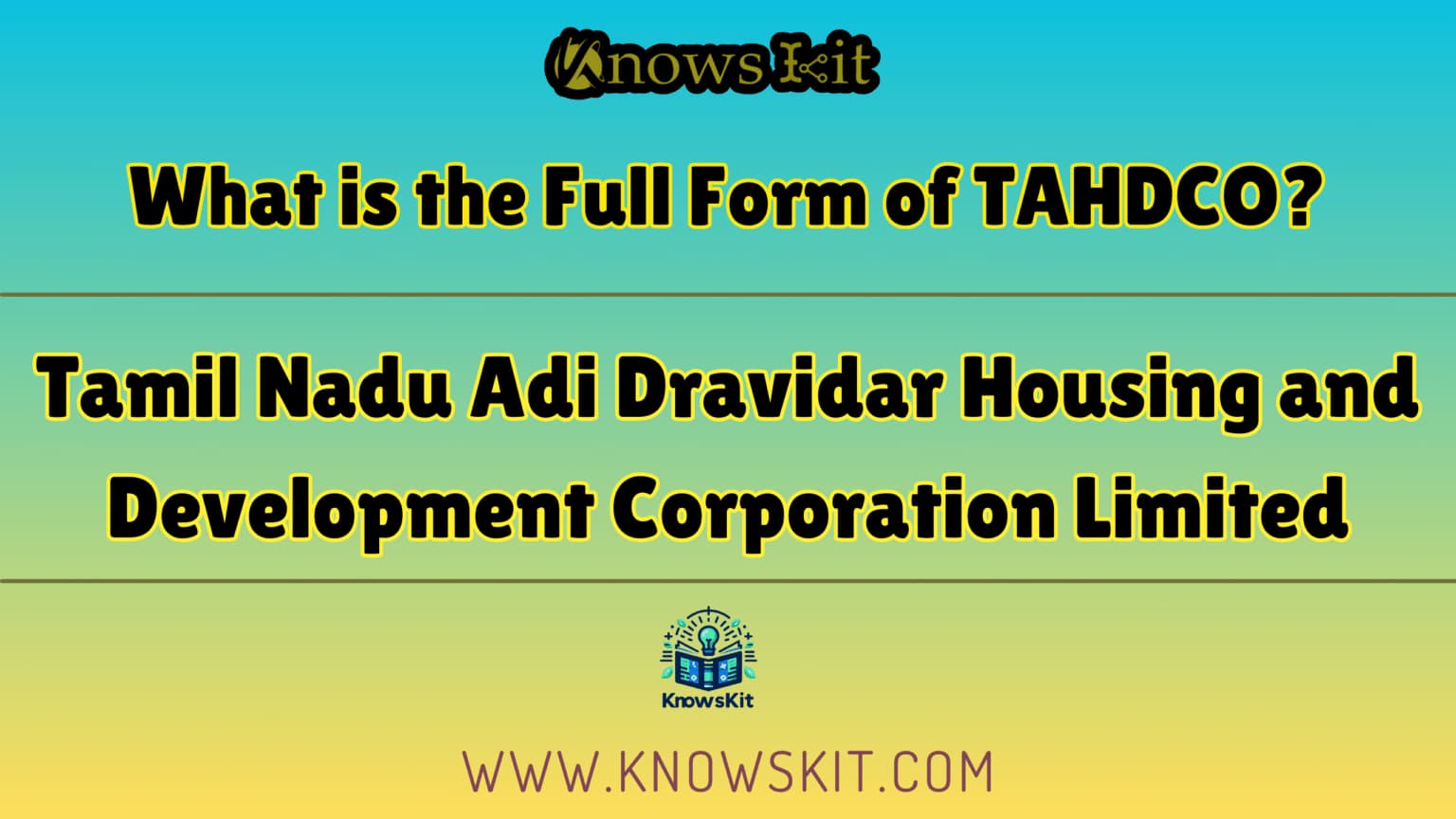 What Is The Full Form Of APO?