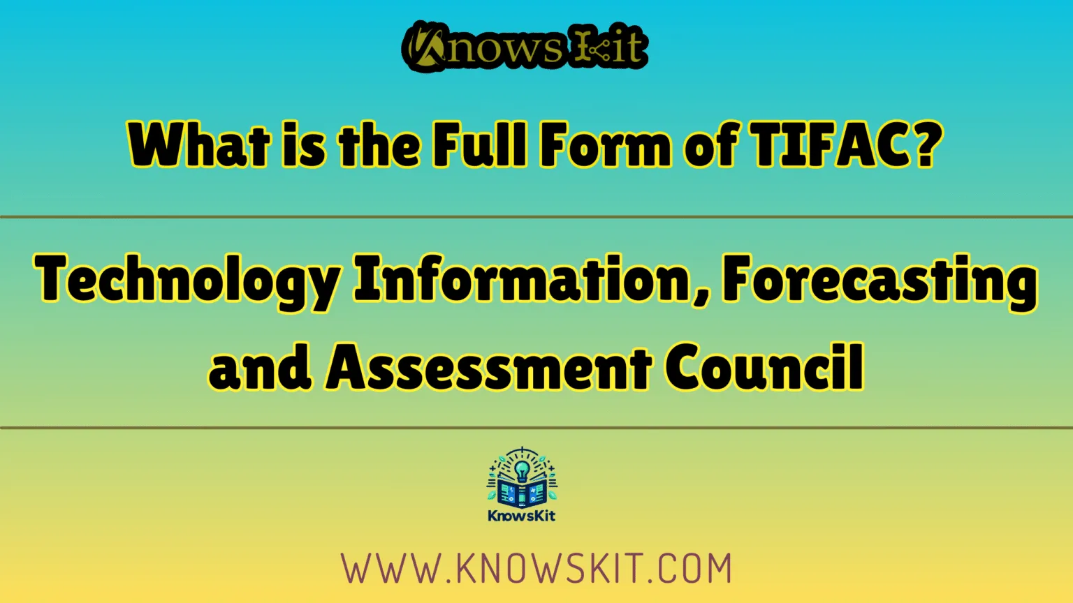 What Is The Full Form Of PWBD?