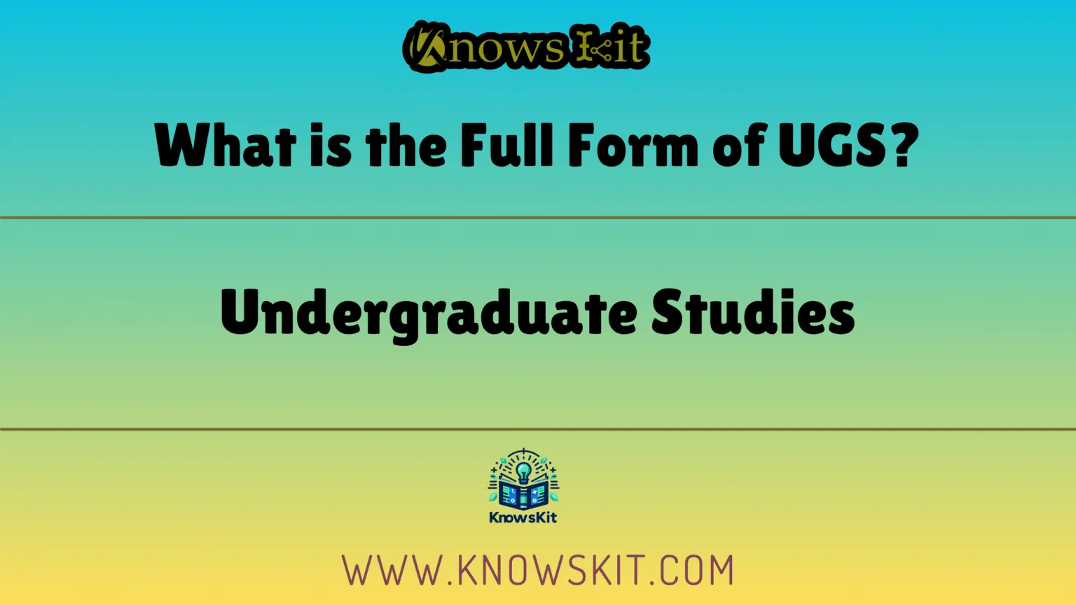 What Is The Full Form Of ODC?