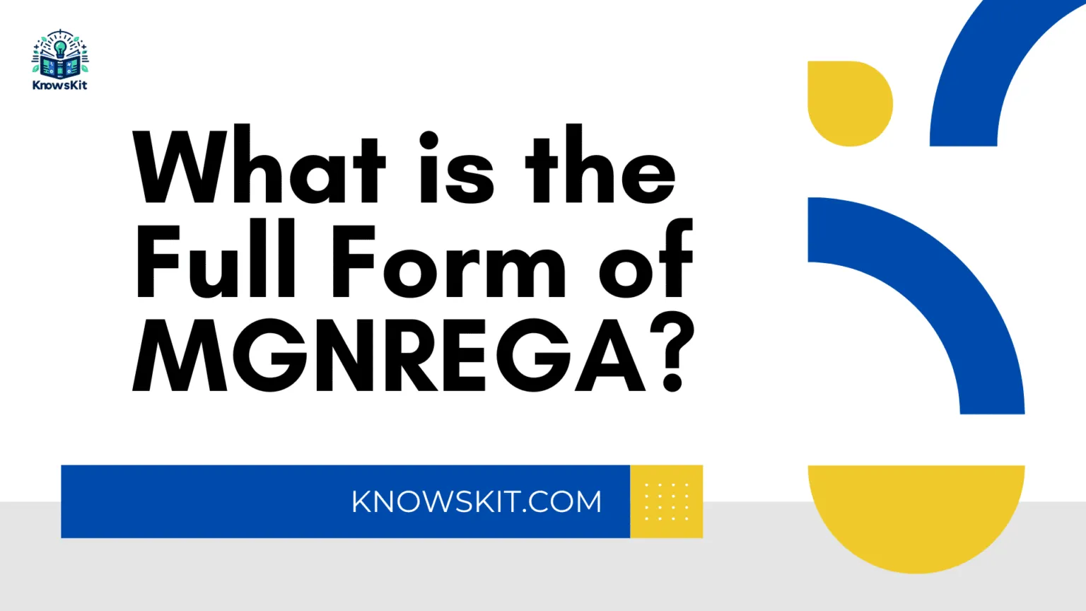 What Is The Full Form Of BAU?