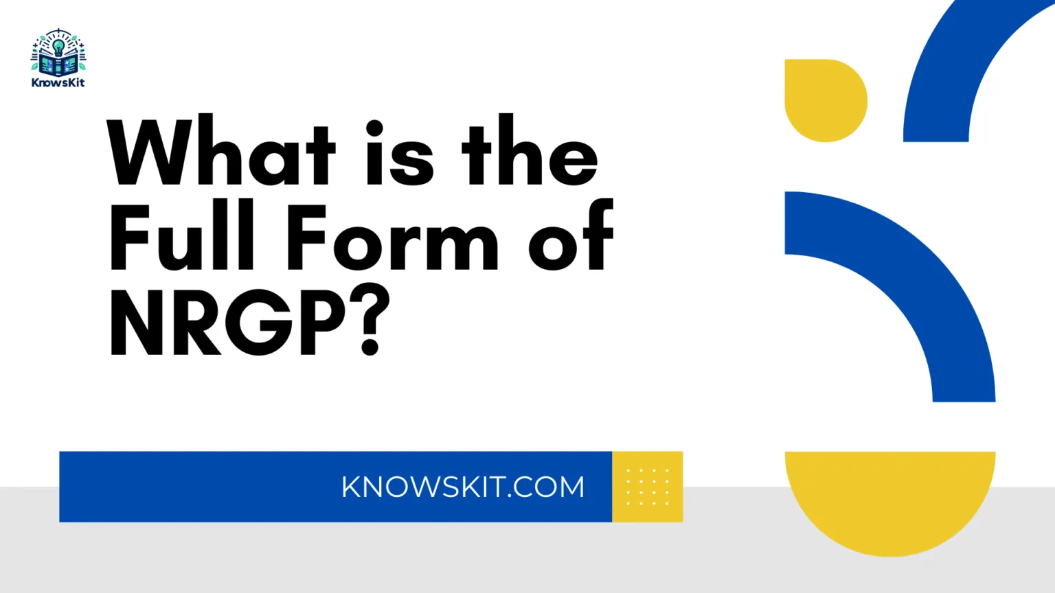 What Is The Full Form Of HOD