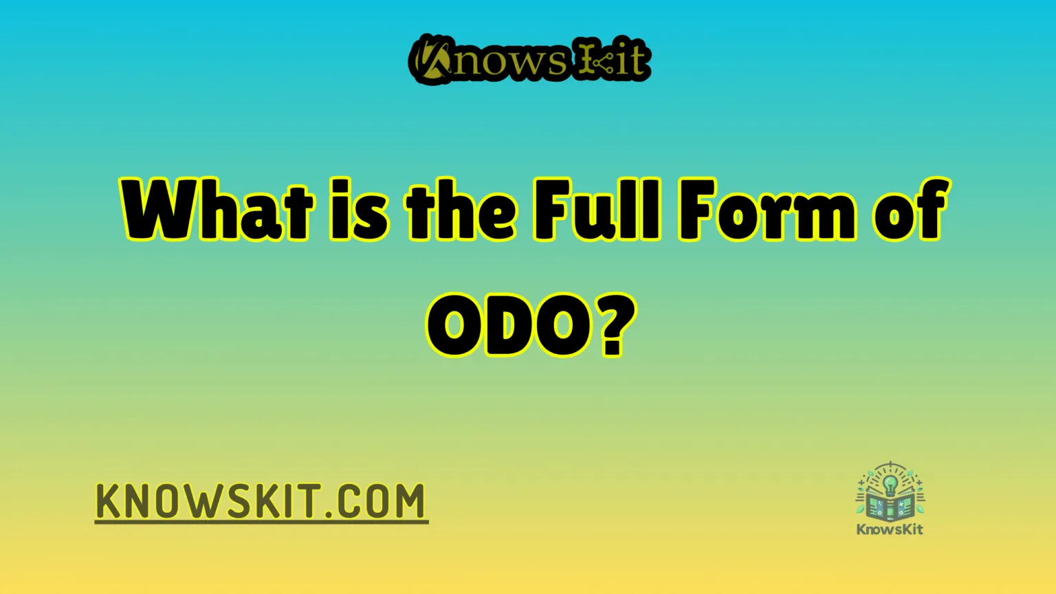 What Is The Full Form Of ATS