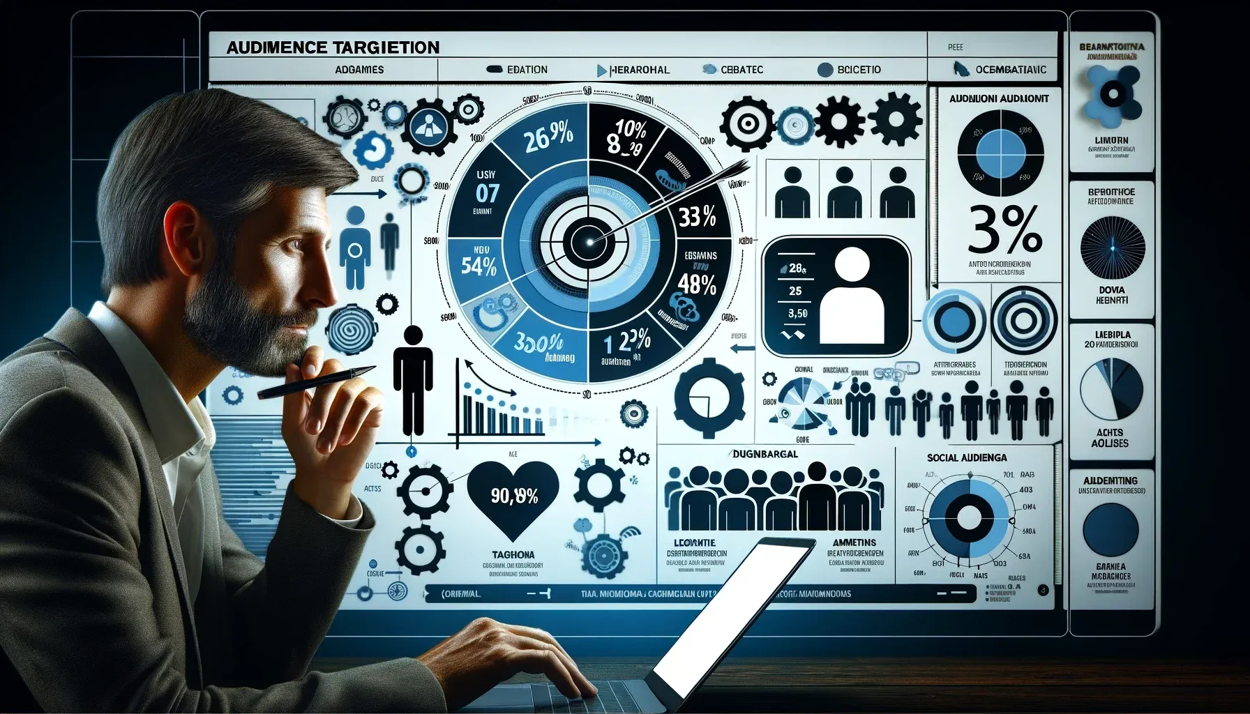 Social Media Campaign [2024 Exquisite Guide]