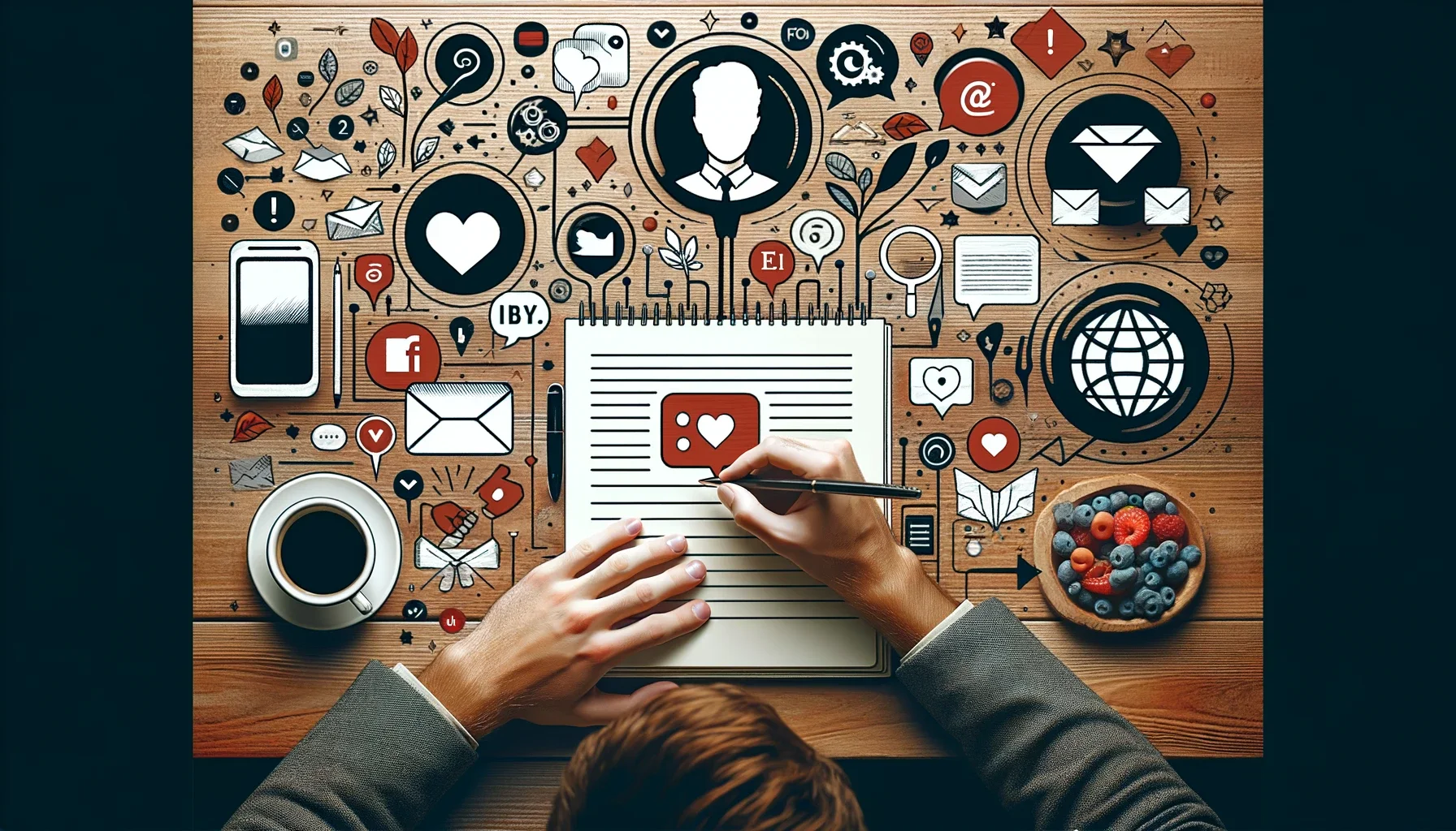 Social Media Campaign [2024 Exquisite Guide]