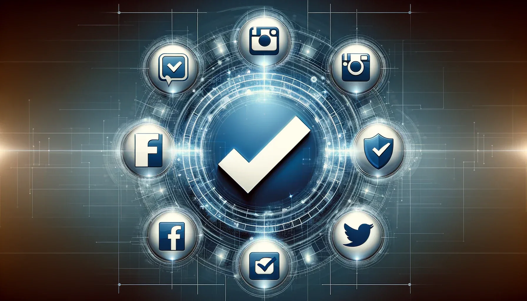 Mastering Whitelisting On Social Media [2024 Exquisite Guide]