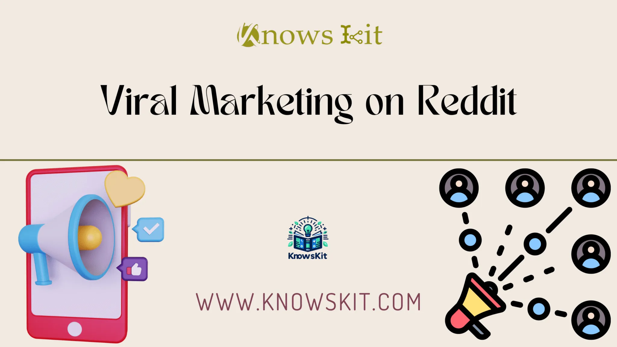 Reddit Content Policy And Guidelines: Your Robust Go-To Guide In 2024