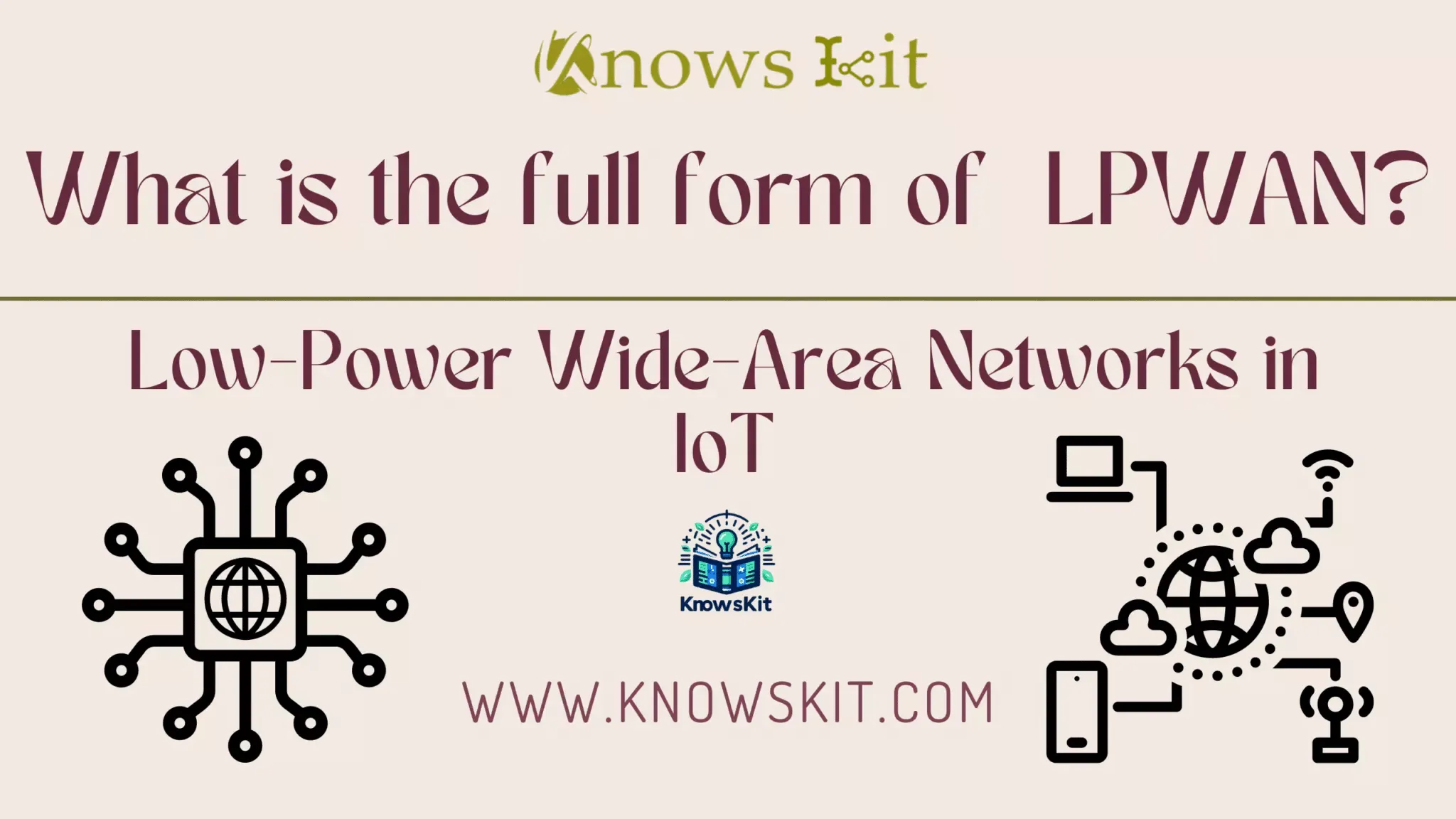 What Is The Full Form Of APO?