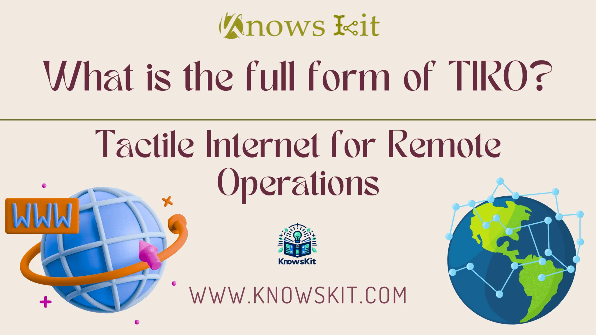 What Is The Full Form Of HOD