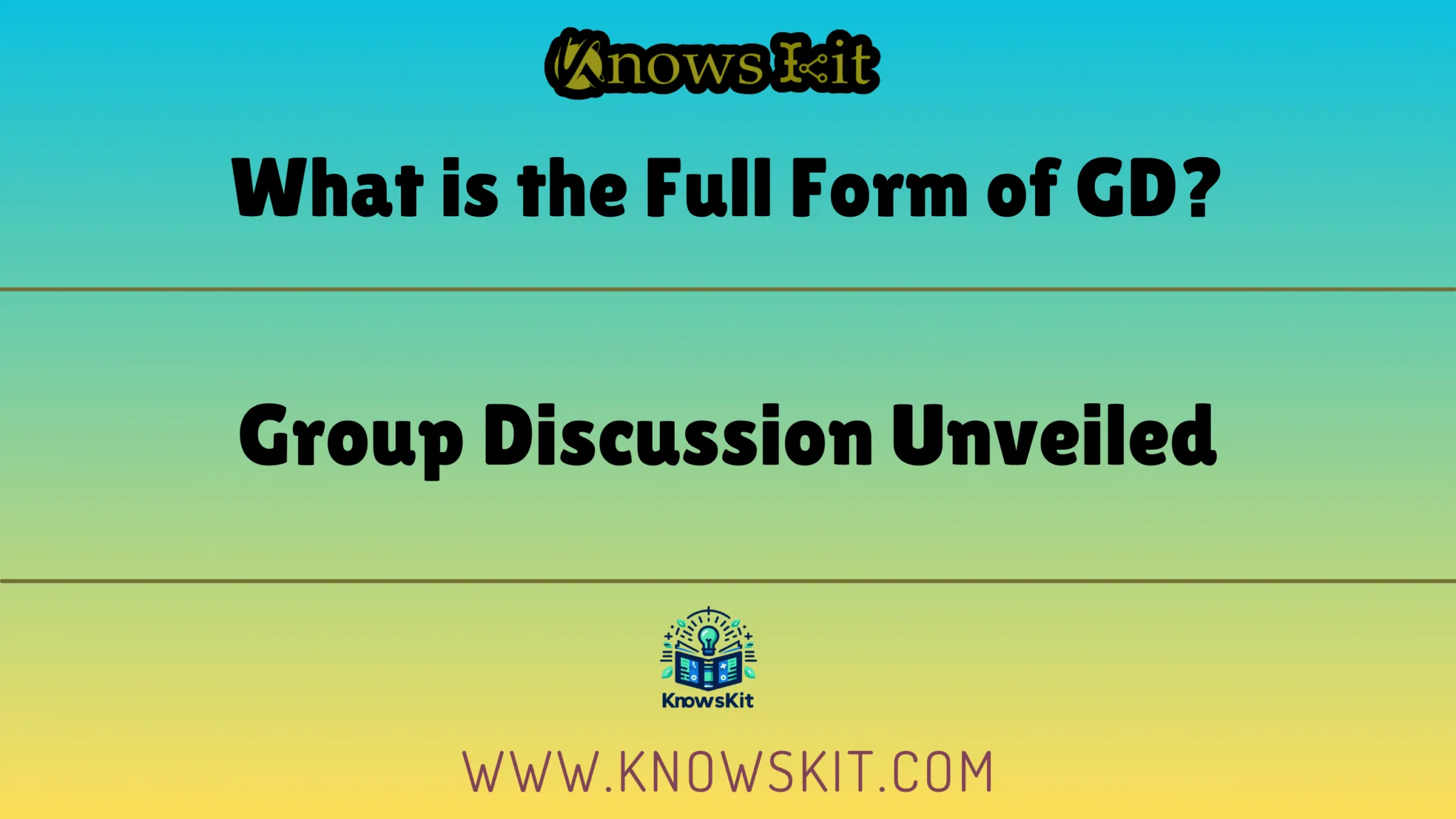 What Is The Full Form Of ODC?