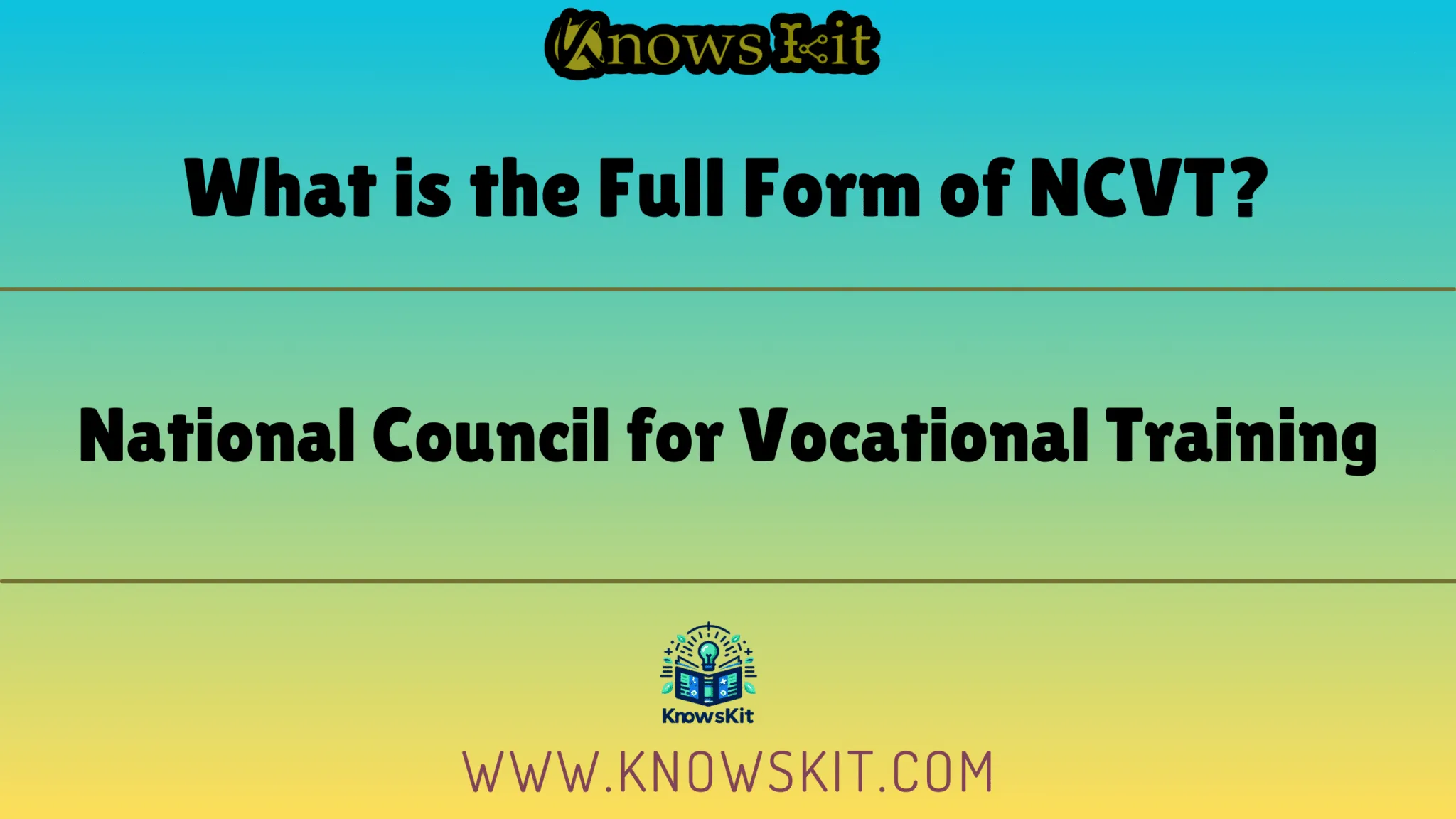 What Is The Full Form Of BLOB?