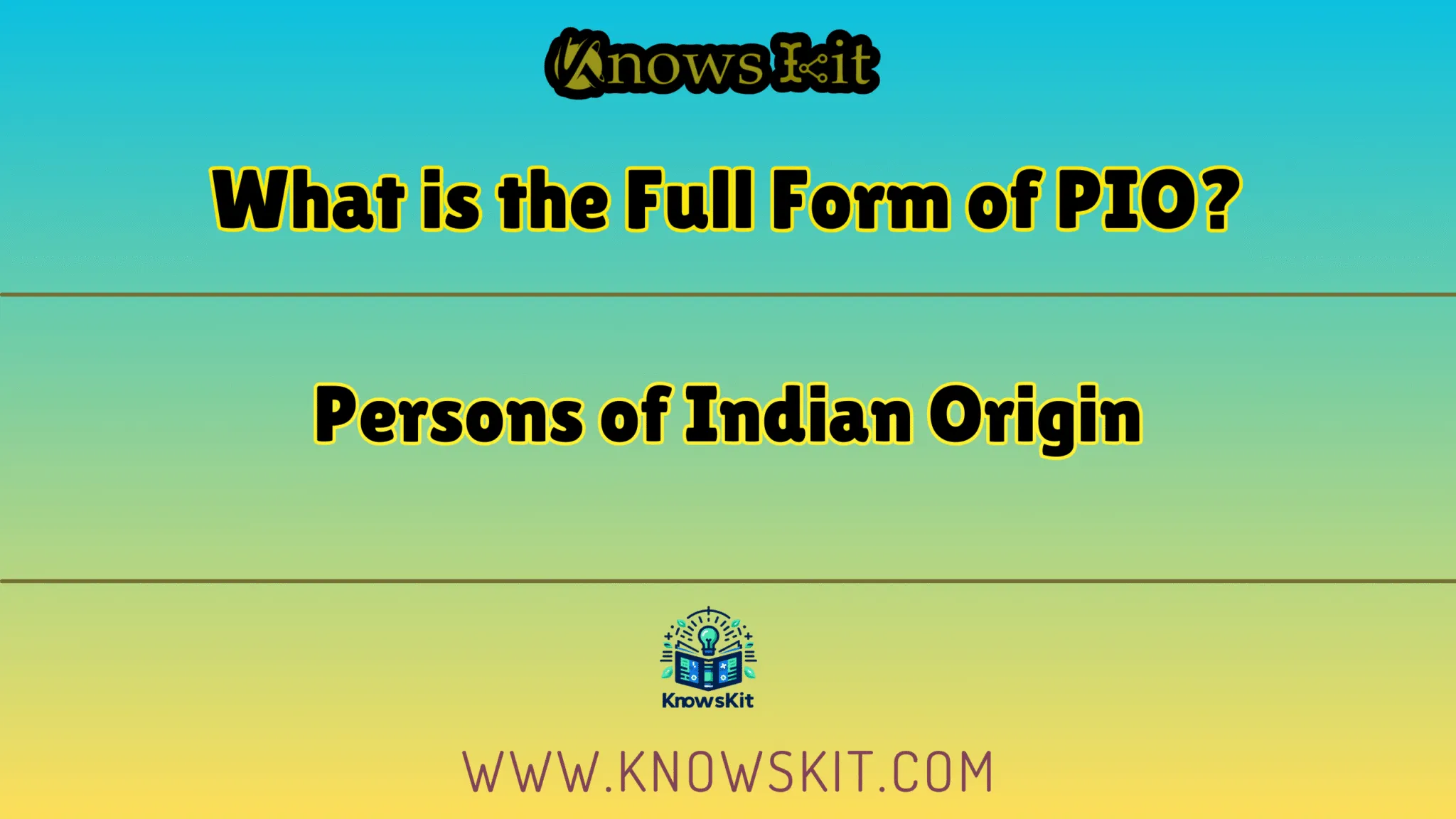 What Is The Full Form Of GDA?