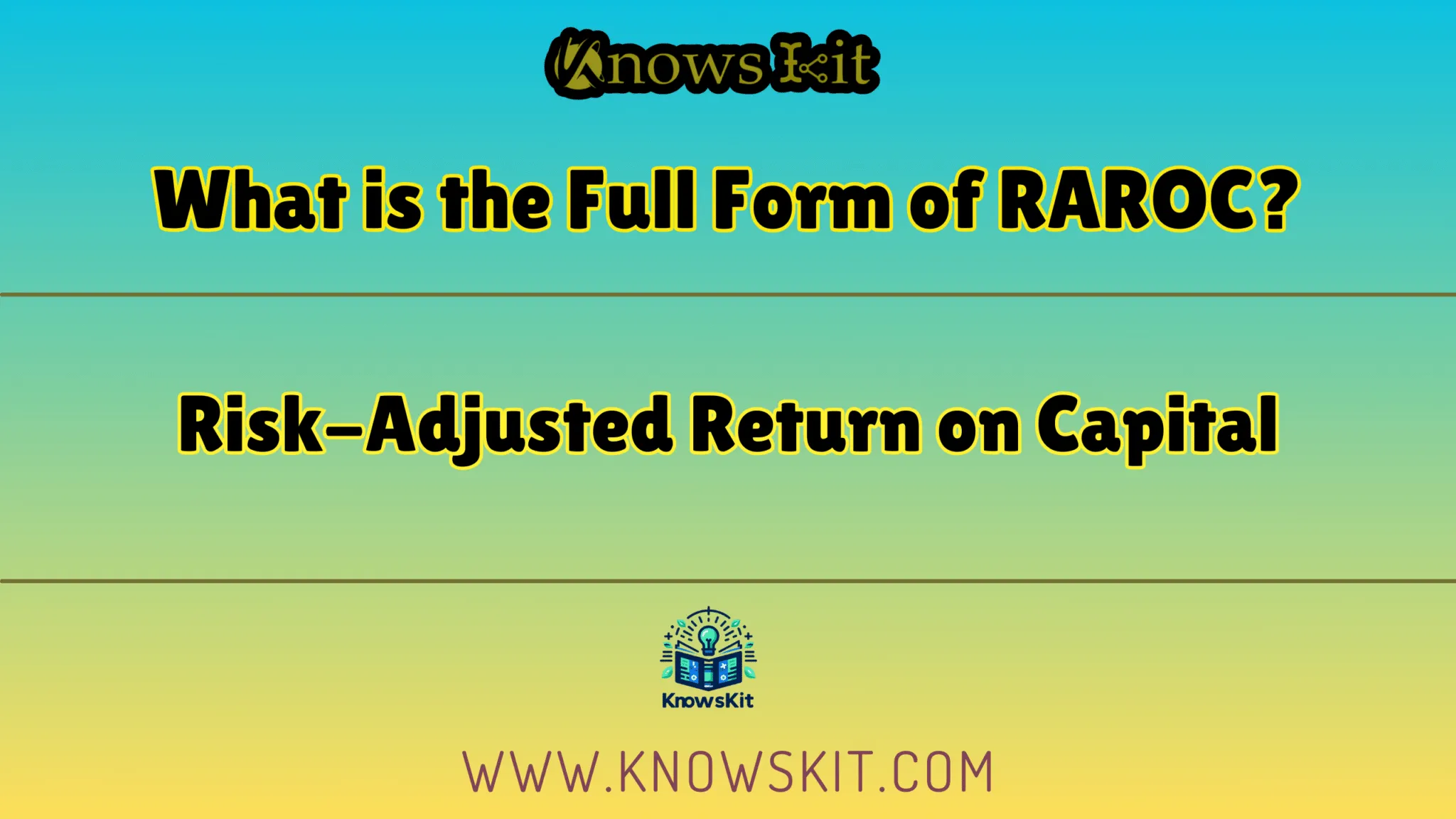 What Is The Full Form Of LAR?