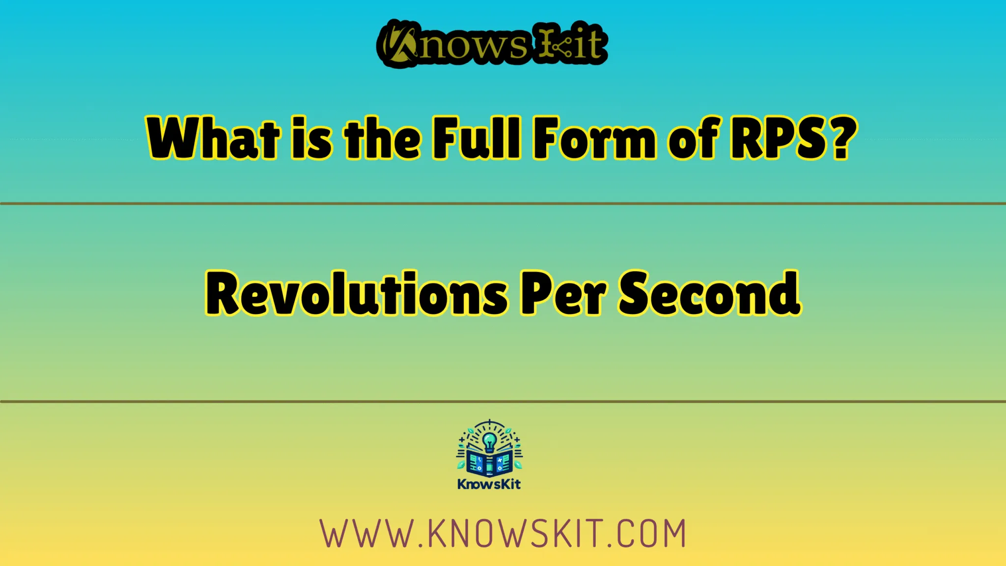 What Is The Full Form Of PMC?