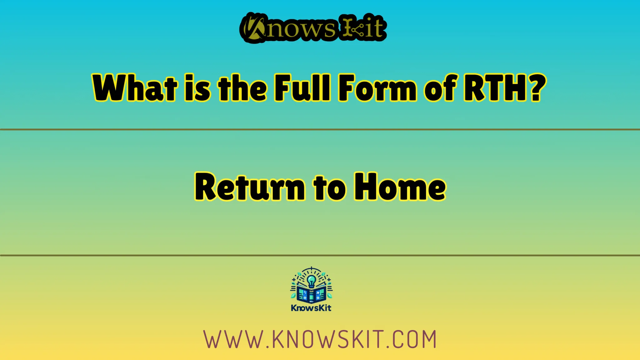 What Is The Full Form Of PWBD?