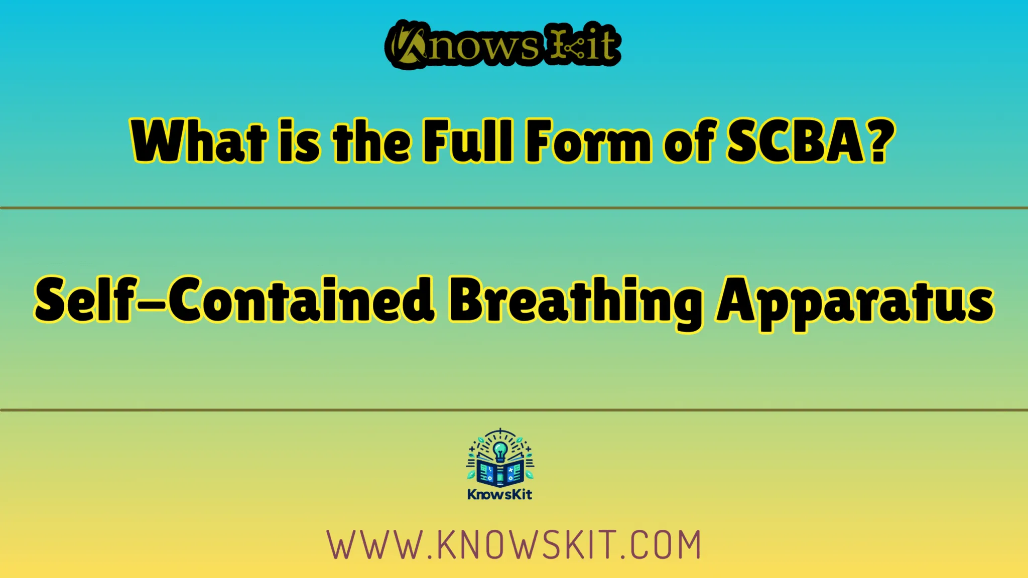 What Is The Full Form Of ODI?