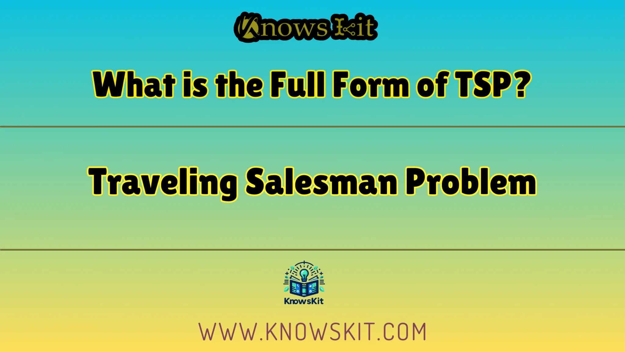 What Is The Full Form Of QUALITY