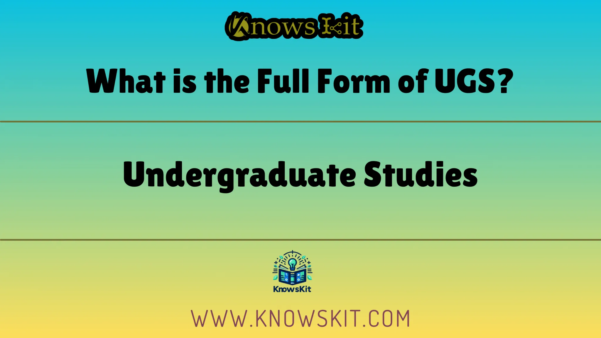 What Is The Full Form Of ODC?