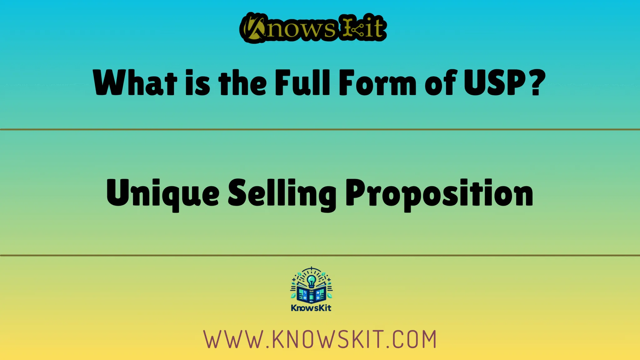 What Is The Full Form Of MCU?