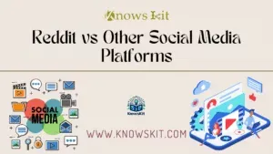 Unraveling The Dynamic Purpose Of Social Media: A Comprehensive Insight ...