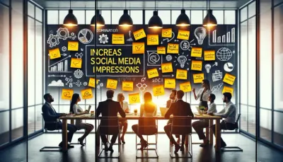 What Is The Full Form Of NBA?