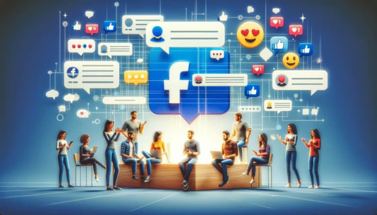 Facebook Live: Tips And Best Practices For Engaging Audiences In 2024