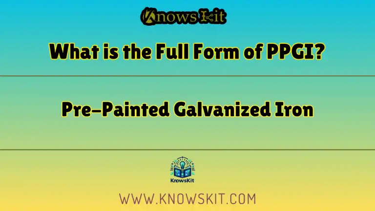 What Is The Full Form Of OSD