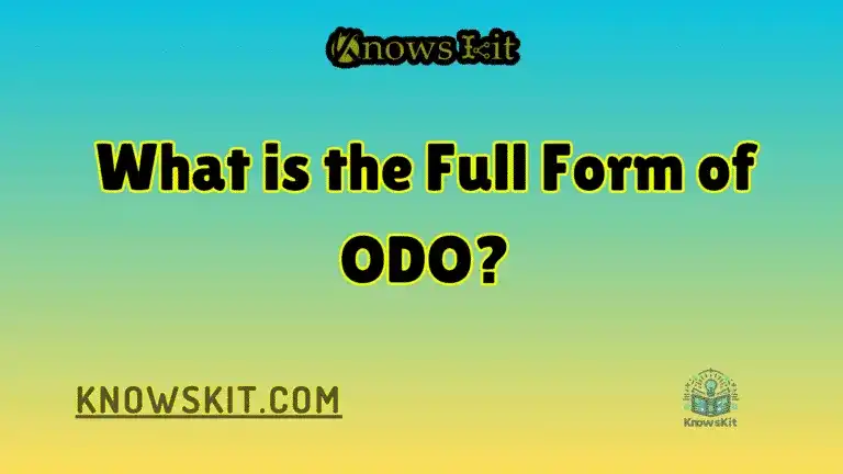 What Is The Full Form Of MAP?