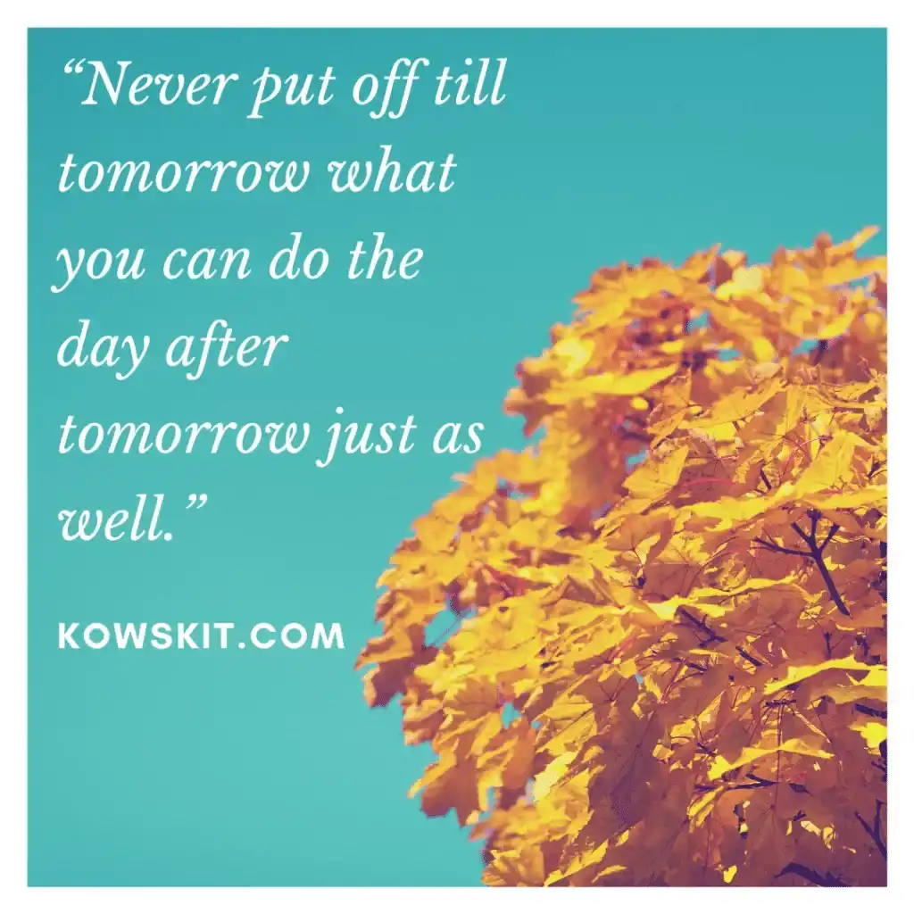 The Transformative Power Of 15 Laughter Quotes And Its Timeless Wisdom ...