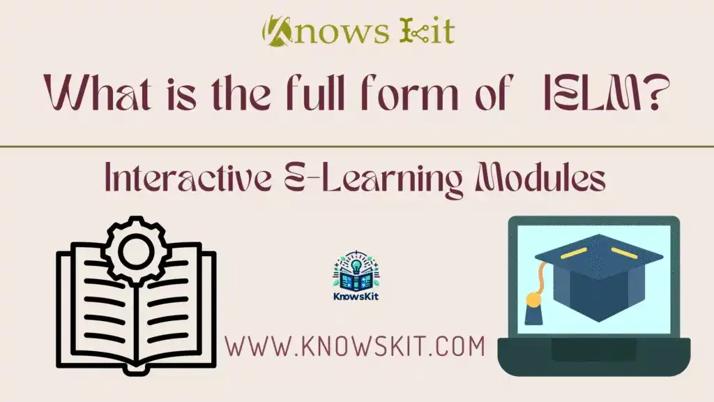 What Is The Full Form Of MCU?