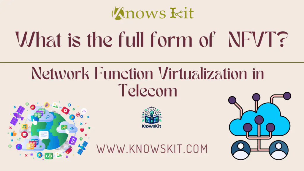 What Is The Full Form Of GDA?