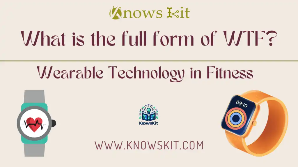 What Is The Full Form Of BAP