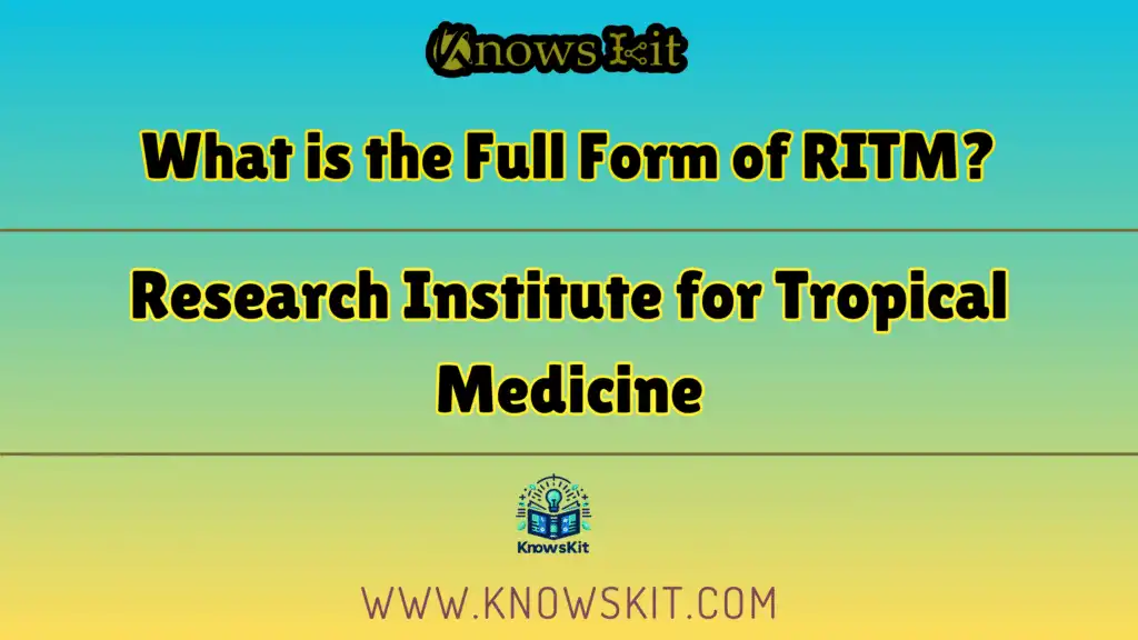 What Is The Full Form Of MCU?