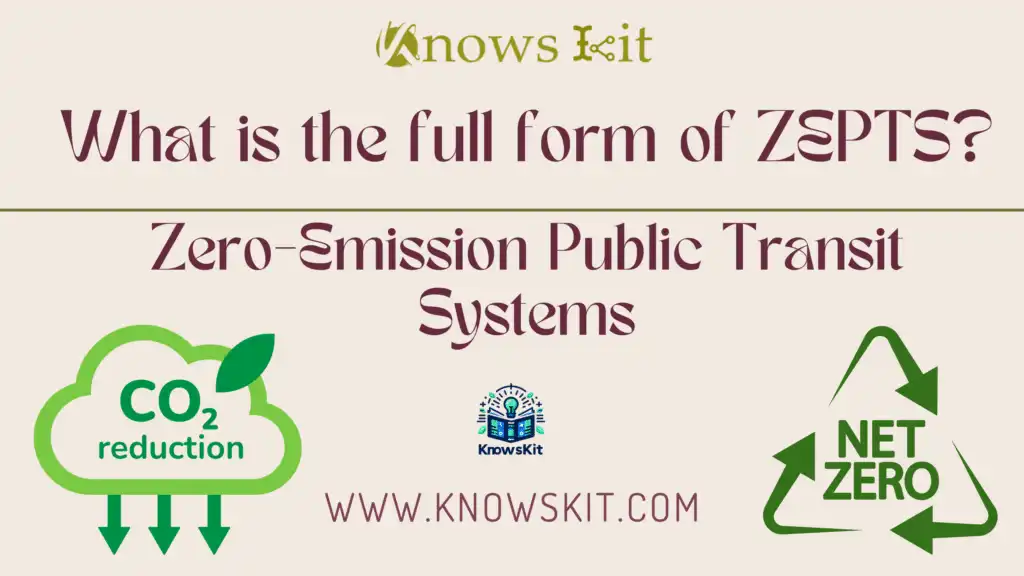 What Is The Full Form Of MCU?