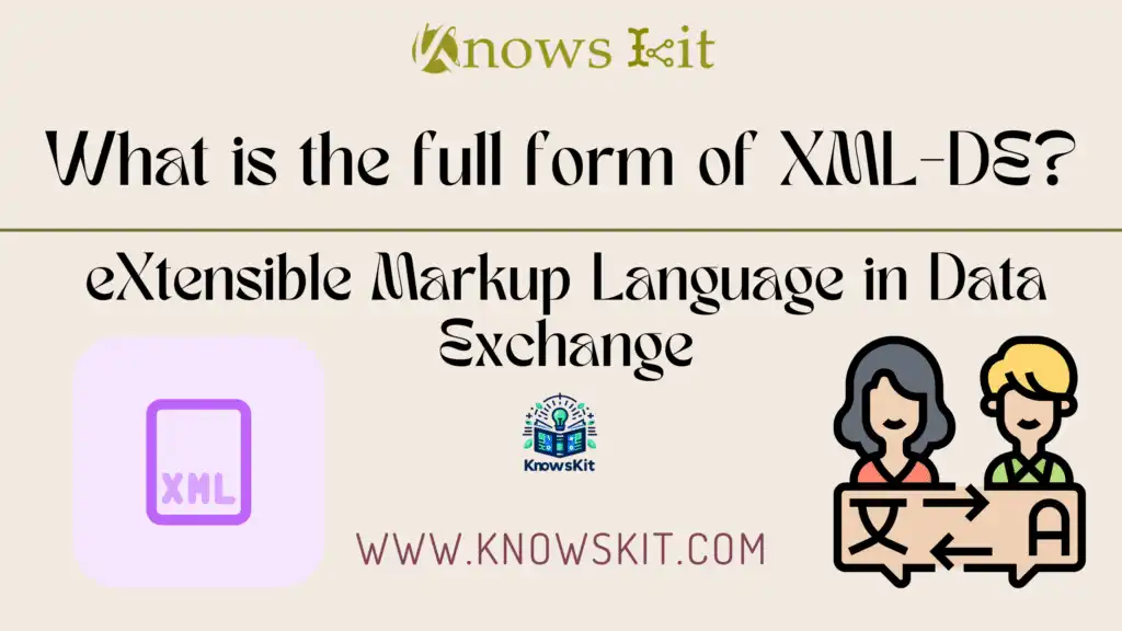 What Is The Full Form Of GDA?