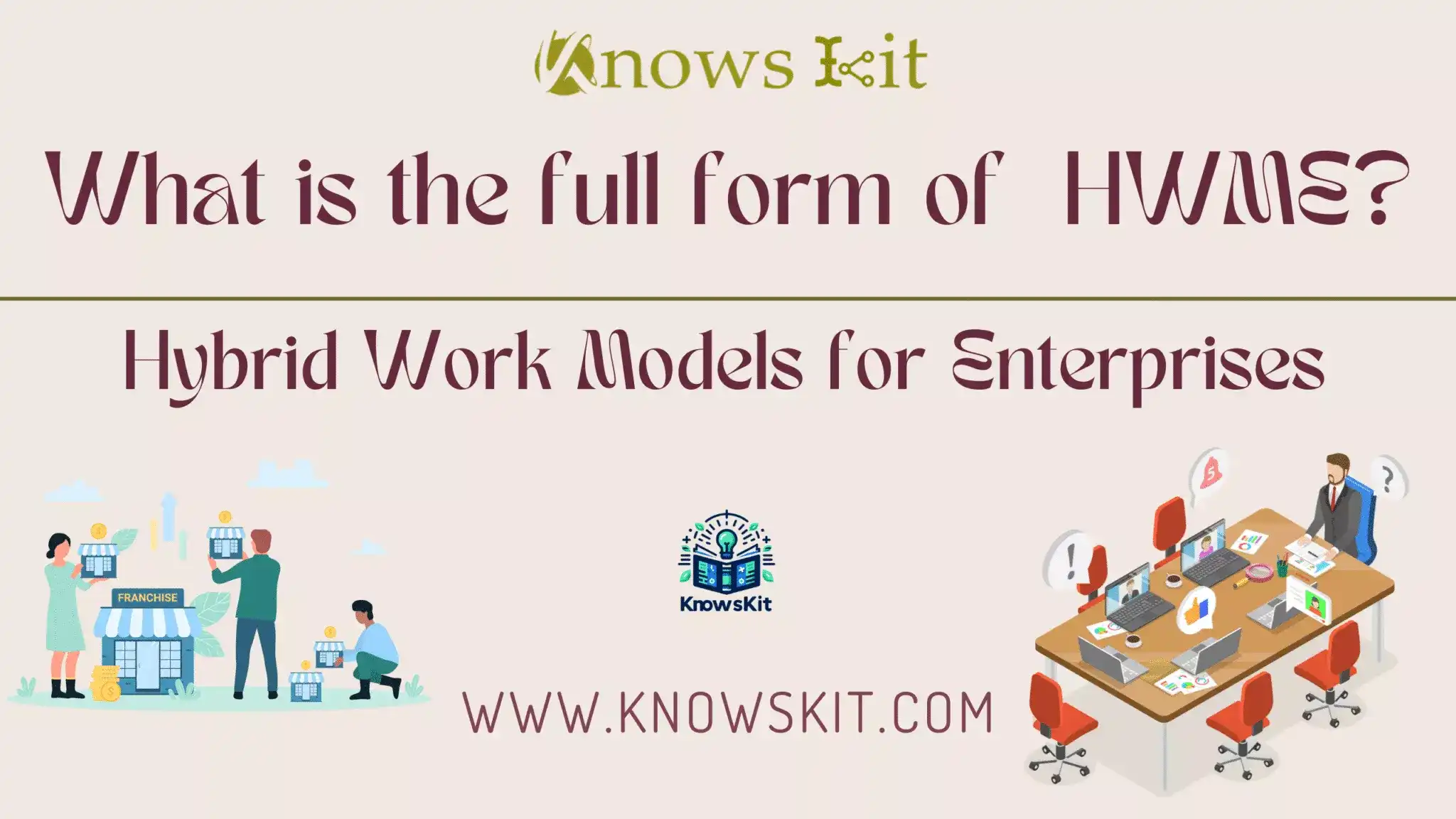 What Is The Full Form Of PSM