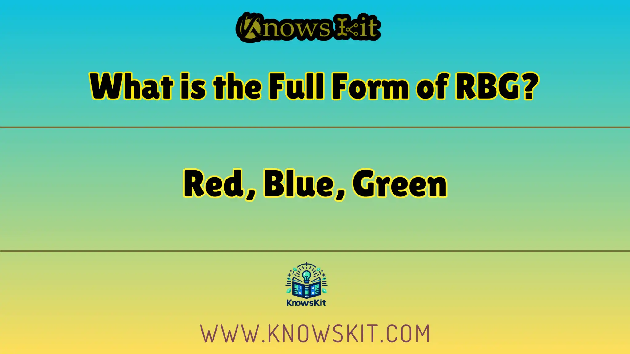 What Is The Full Form Of PSM