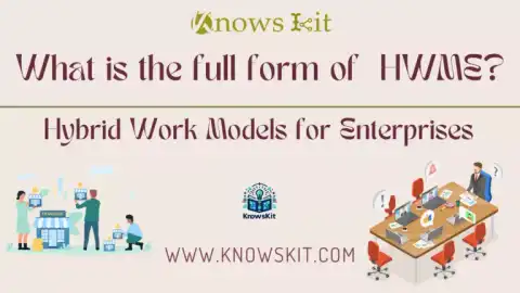 What Is The Full Form Of PSM