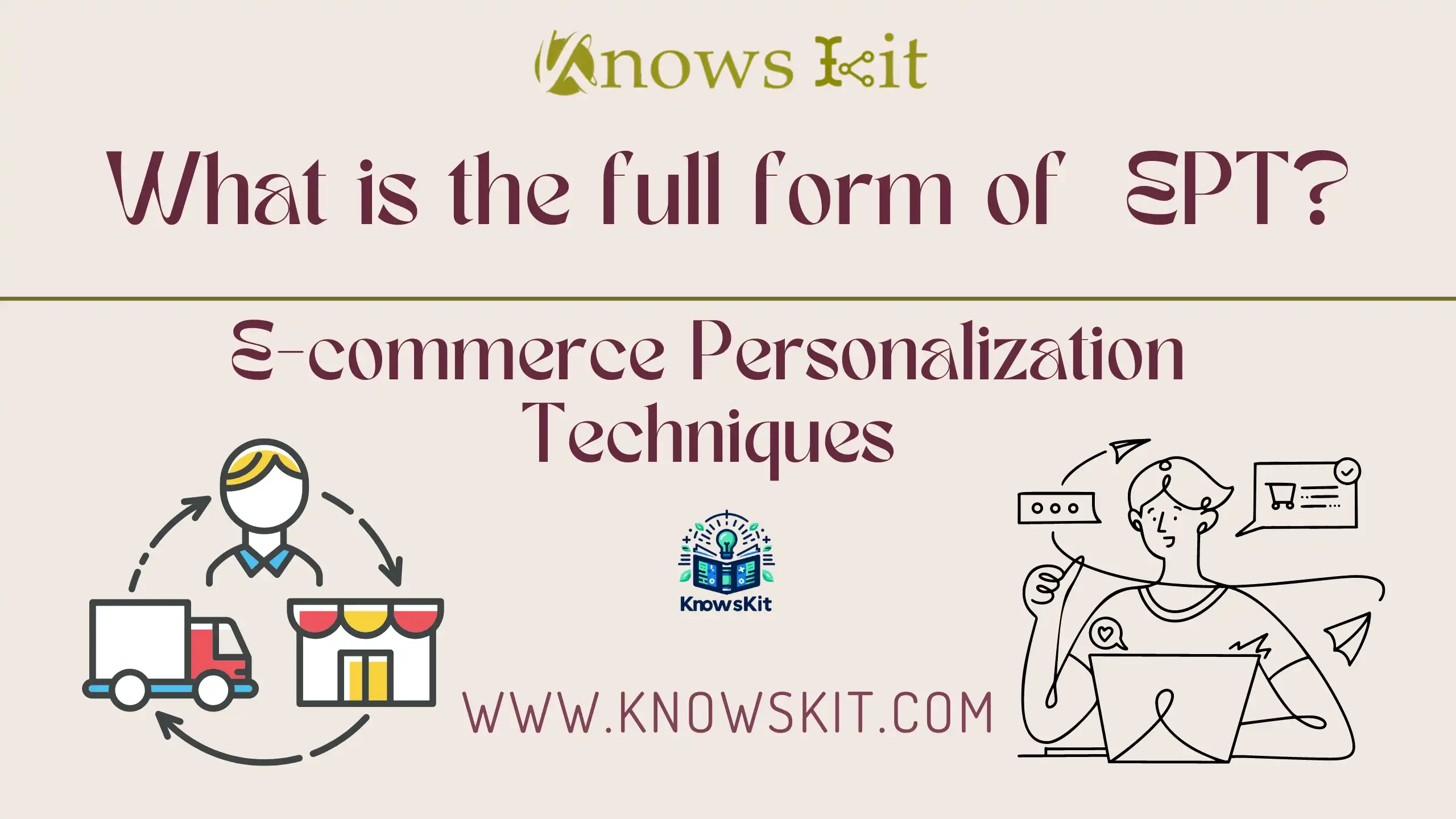 What Is The Full Form Of EPT