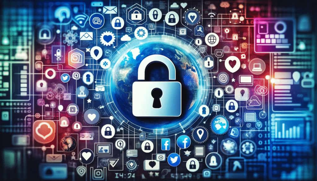 Global Social Media Privacy Laws: A Comprehensive Comparative Analysis ...